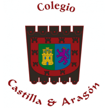 cropped-logo-ancho.png | Colegio Castilla & Aragón